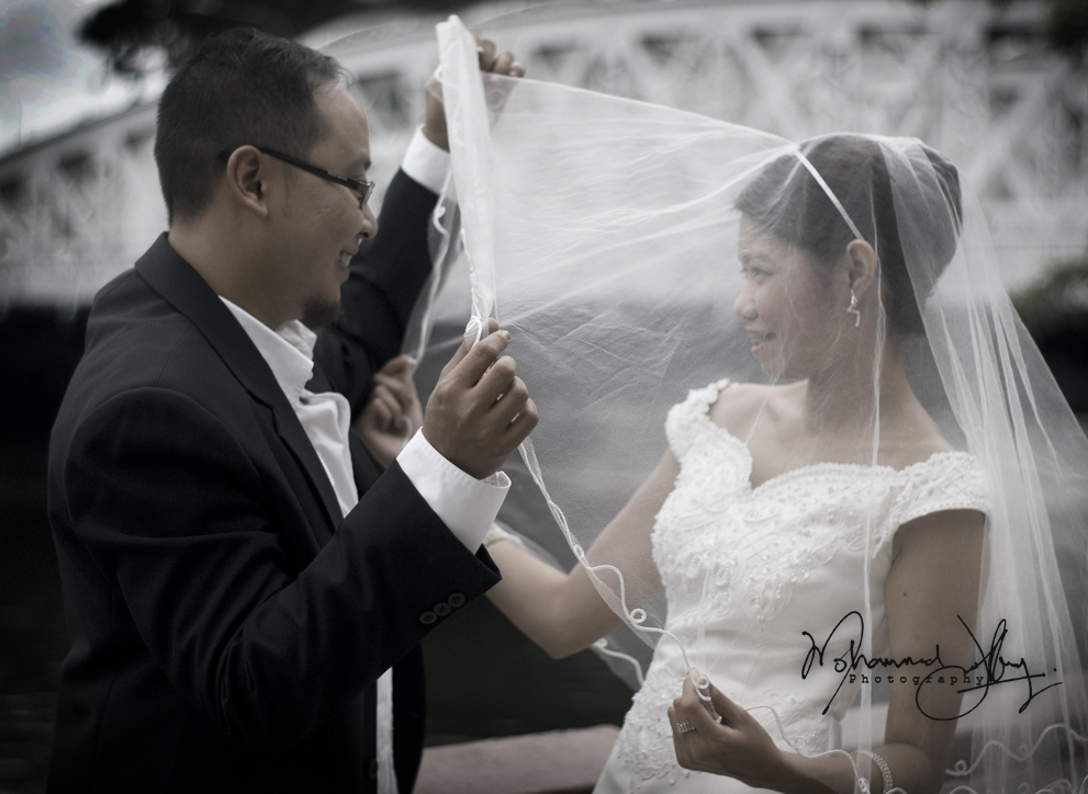 Jeffrey Photography