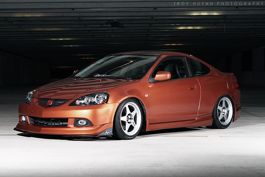 Official DC5 Picture Thread - Page 353 - Honda-Tech - Honda Forum ...