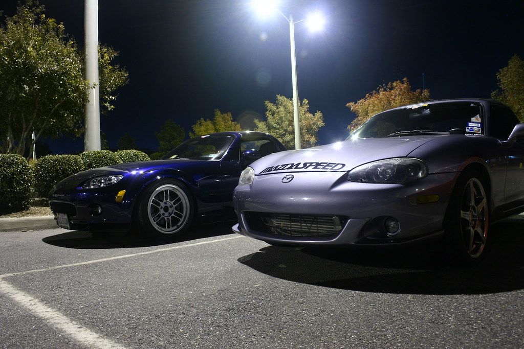 Southeastern VA - - Drives, Events, Clubs, Parts, Service, Dealers ...