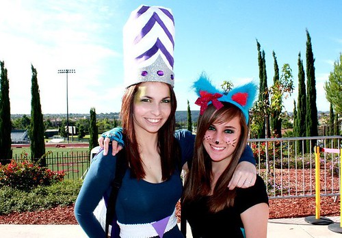 Mojo Jojo Costume Costumes Hub