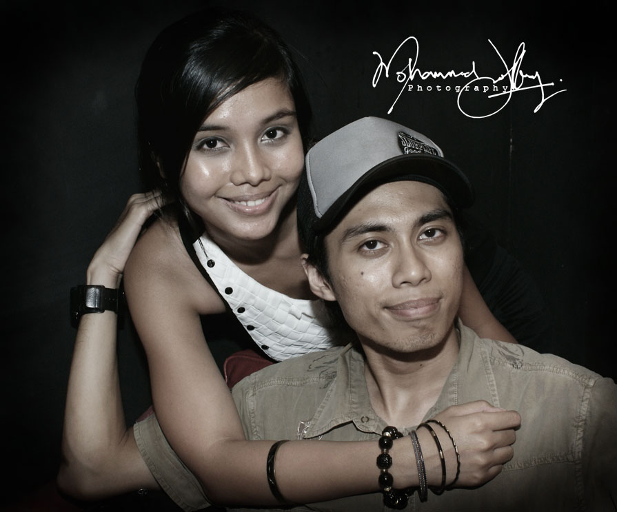 Jeffrey Photography