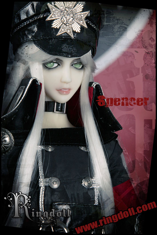Ringdoll New Dolls and Clothing//Image Update\\ | Den of Angels