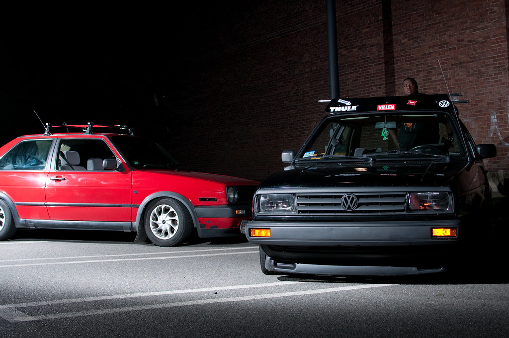 post pic of your mkII coupe | Page 2 | VW Vortex - Volkswagen Forum