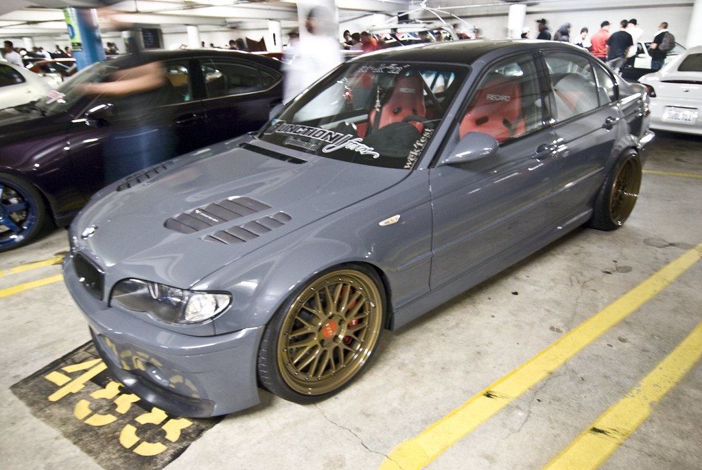BMW M5 E39 aftermarket wheels... | Page 37 | BMW M5 Forum and M6 Forums