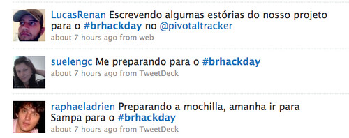 Twitter Auto-translation Pipe – OUseful.Info, the blog…