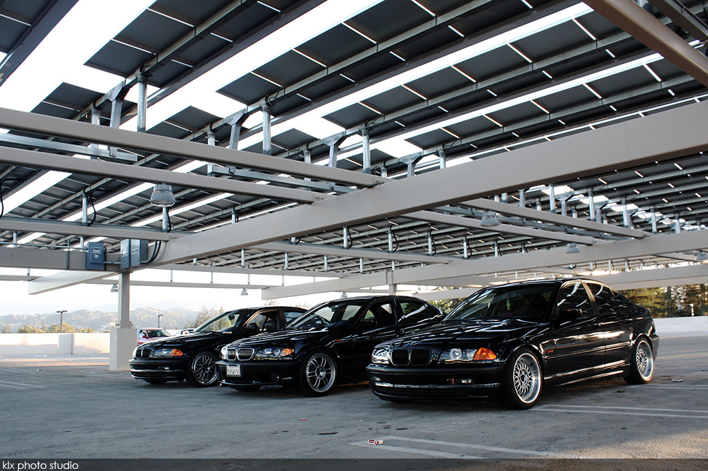 Post up your ride with oem wheels dropped | E46 Fanatics Forum