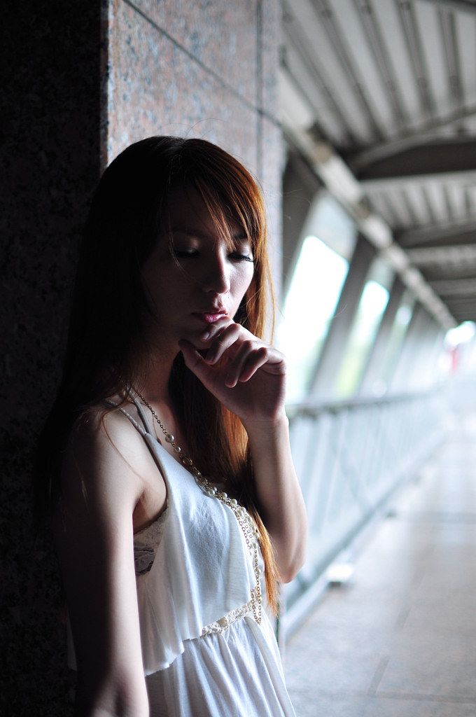 0396 小瀞@板橋火車站 頁 1 | FlickrLinkr