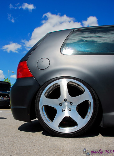 DONK status >>> New RS/Bag combo | Page 2 | VW Vortex - Volkswagen Forum