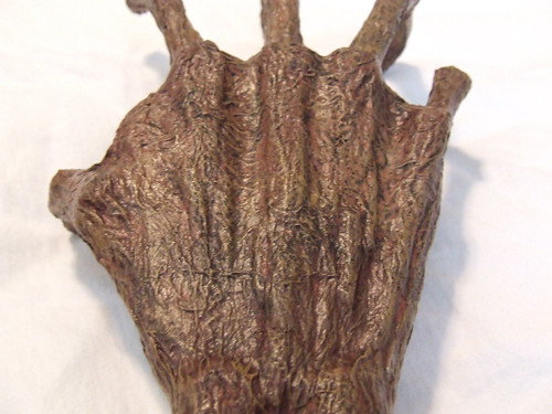 Corpse Hand | Halloween Forum