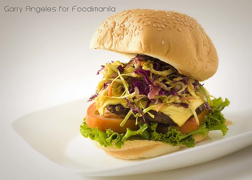 Studio 38 Garry Angeles Photography: Foodiemanila's "The Secret Taste ...