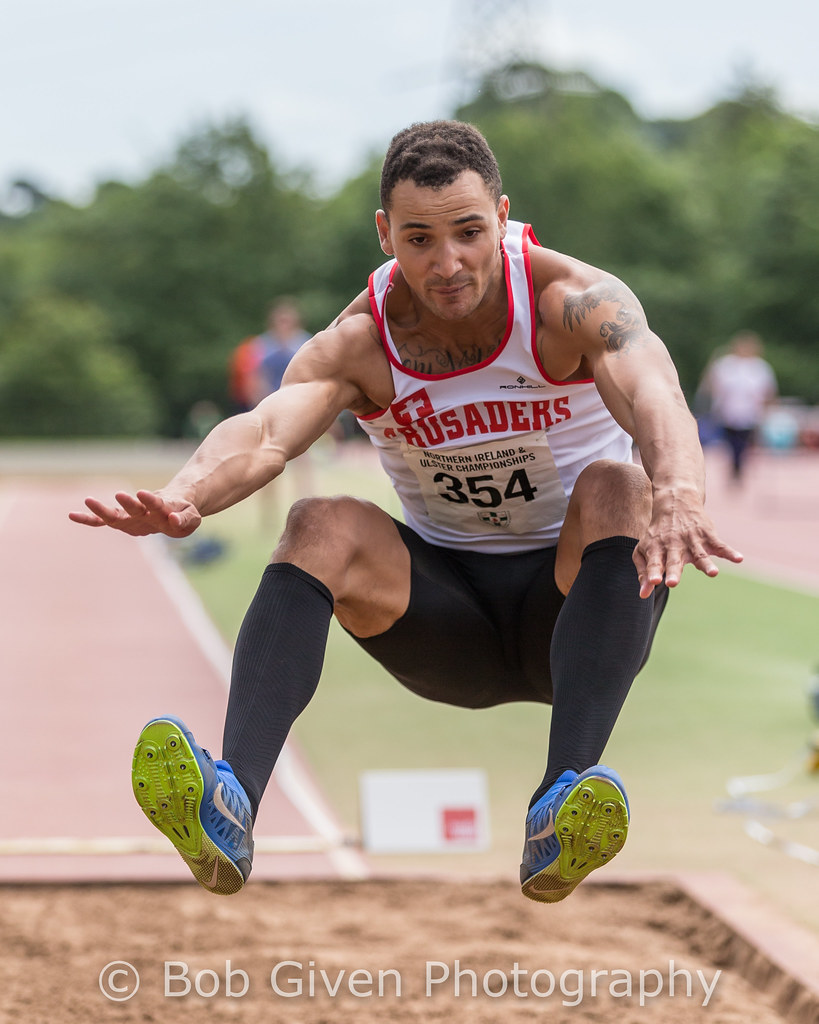 72157682092850993 | Athletics Gallery | Athletics Northern Ireland