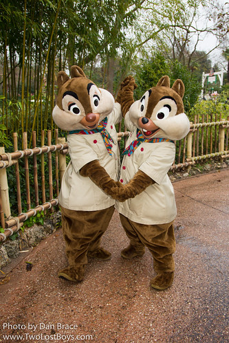 Disney Character Central Disneyland Paris Character Finder Cheat Sheet