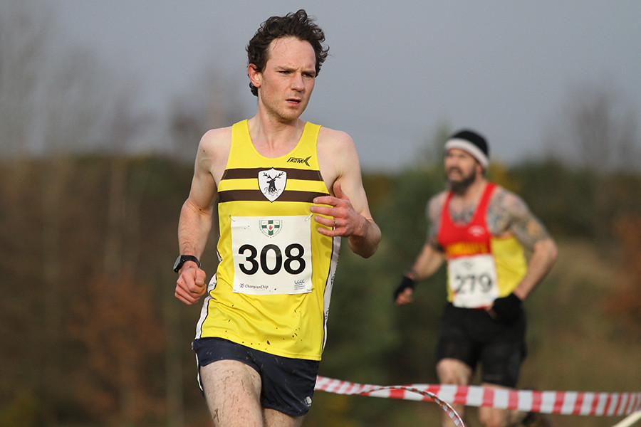 72157692146298114 | Athletics Gallery | Athletics Northern Ireland