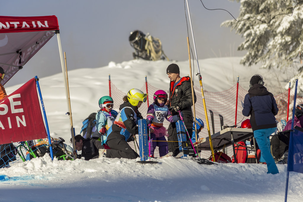 BCA: BC Alpine Photos