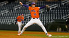 Clemson Football Photos of Holt Jones - TigerNet